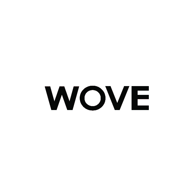 WOVE | LINE SHOPPING