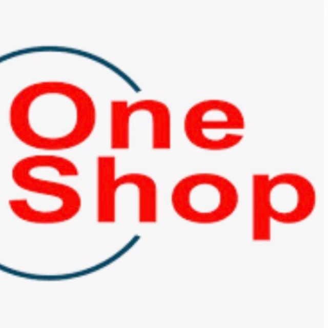 One shop | LINE SHOPPING
