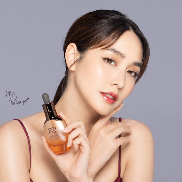 Shop iBEAUTY | LINE SHOPPING