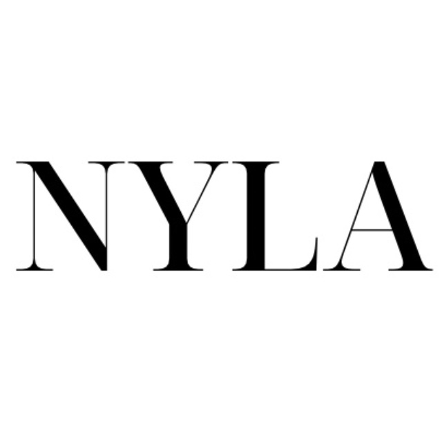 NYLA SHOES | LINE SHOPPING