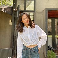 ♥ CHAYA OFFICIAL ♥ | LINE SHOPPING