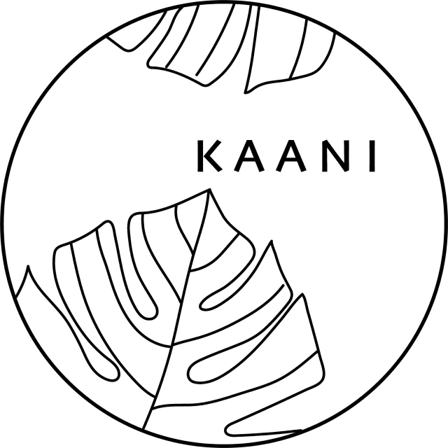 KAANI | LINE SHOPPING