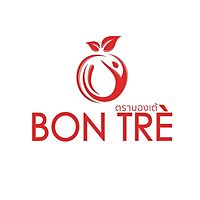 BON TRE | LINE SHOPPING