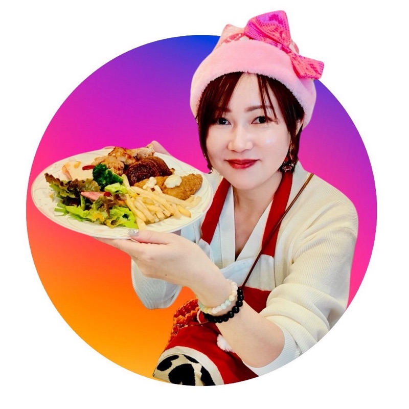 Vimmy - 動画キャンペーンプラットフォーム