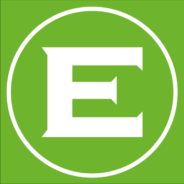 E-LOAN | LINE Official Account