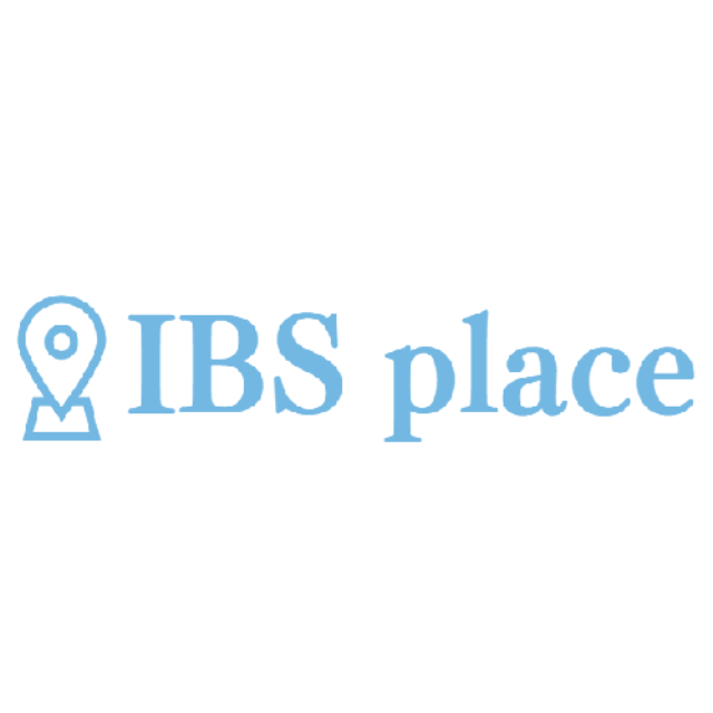 IBS place 公式 | LINE Official Account
