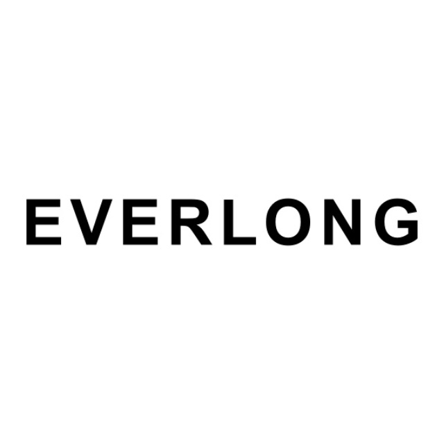Everlong Official | LINE SHOPPING