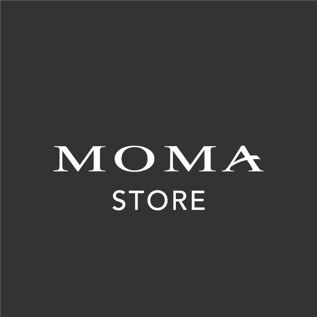 MOMA STORE | LINE官方帳號開店幫手
