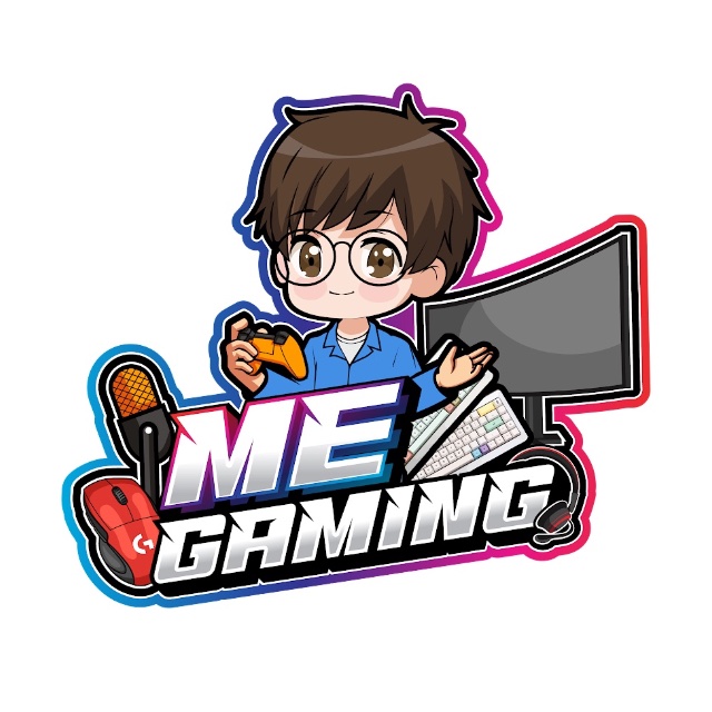 ME.Gaming | LINE SHOPPING