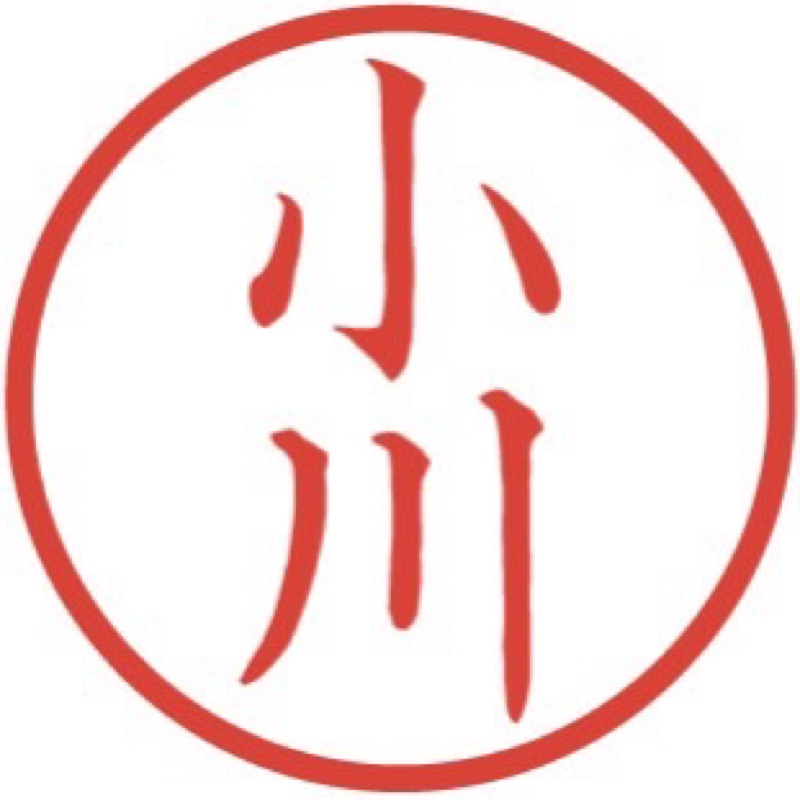 OGAWA RYUTA lit.link(リットリンク)