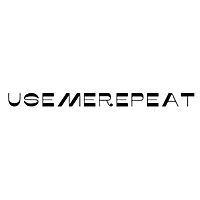 USEMEREPEAT | LINE SHOPPING