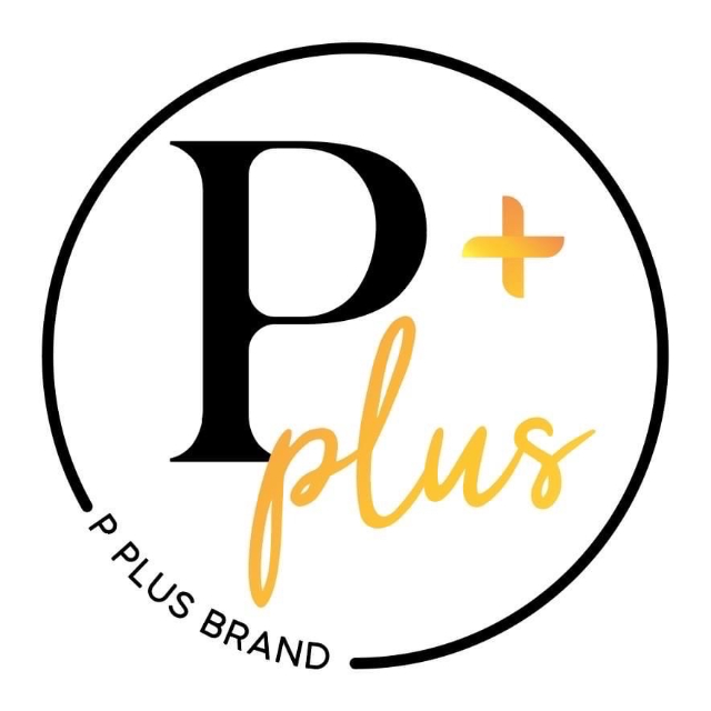 pplus protein | LINE SHOPPING