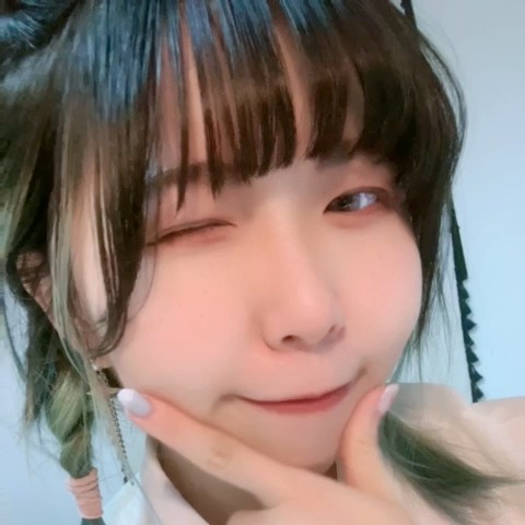 *踢娜 Tina*Yin Xuan 的檔案 - Hahow 好學校