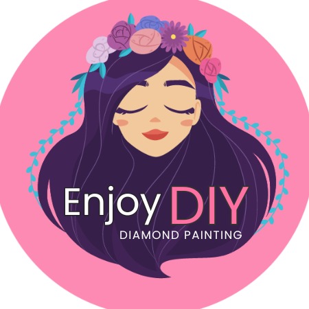 Enjoy DIY | LINE SHOPPING