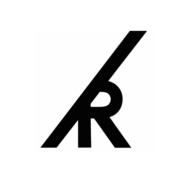 RENIM PROJECT | LINE SHOPPING