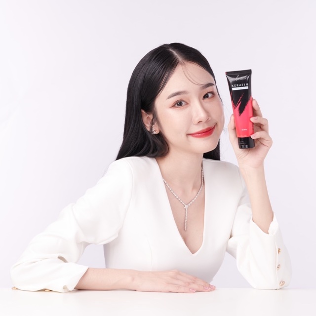 LASHA Official Store | LINE SHOPPING