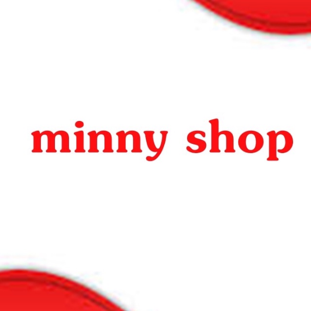 Minny shop | LINE SHOPPING