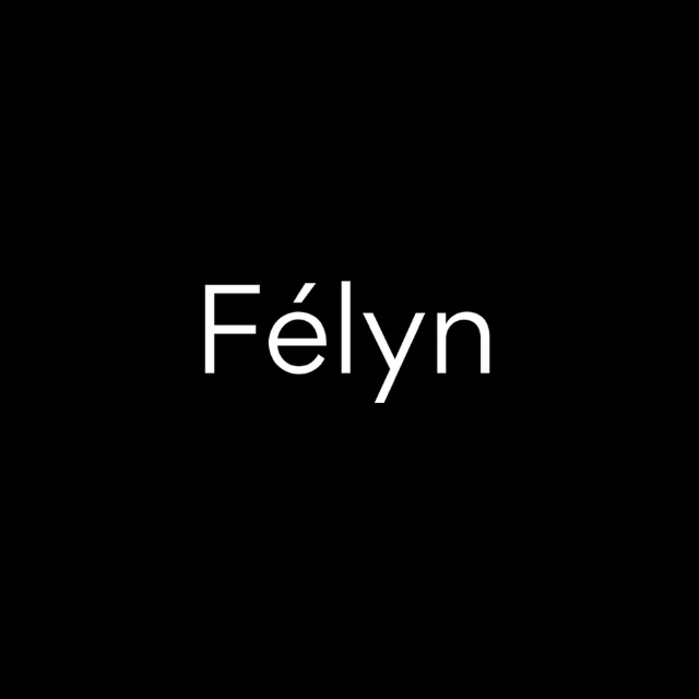 Félyn Atelier | LINE SHOPPING