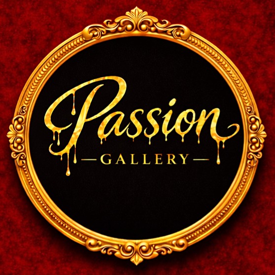 Passion gallery | LINE SHOPPING