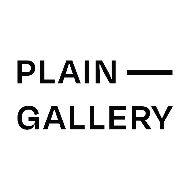 Plain Gallery | LINE SHOPPING