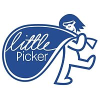 Little Picker | LINE SHOPPING