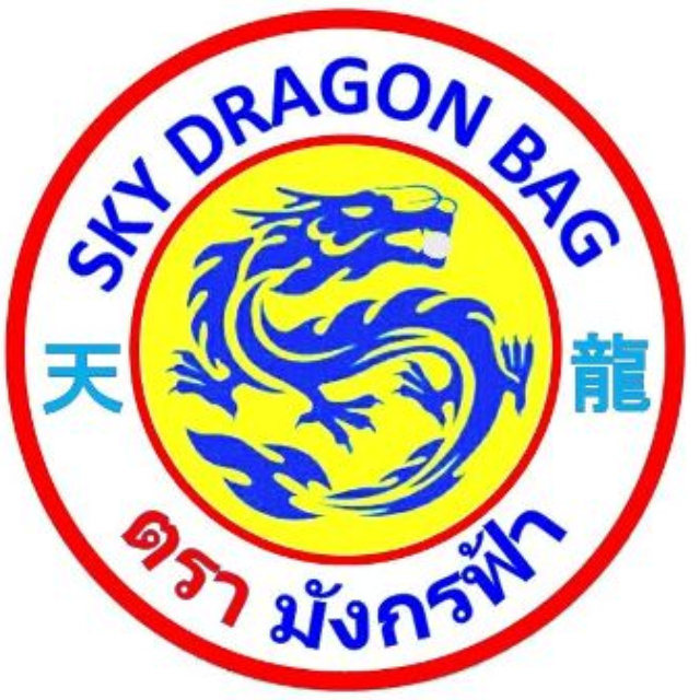Dragon Drive System | LINE SHOPPING