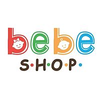 Bebeshop | LINE SHOPPING