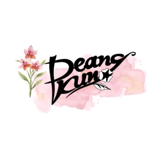 peang_kun.official | LINE SHOPPING