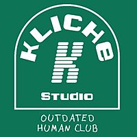 Kliche Studio | LINE SHOPPING