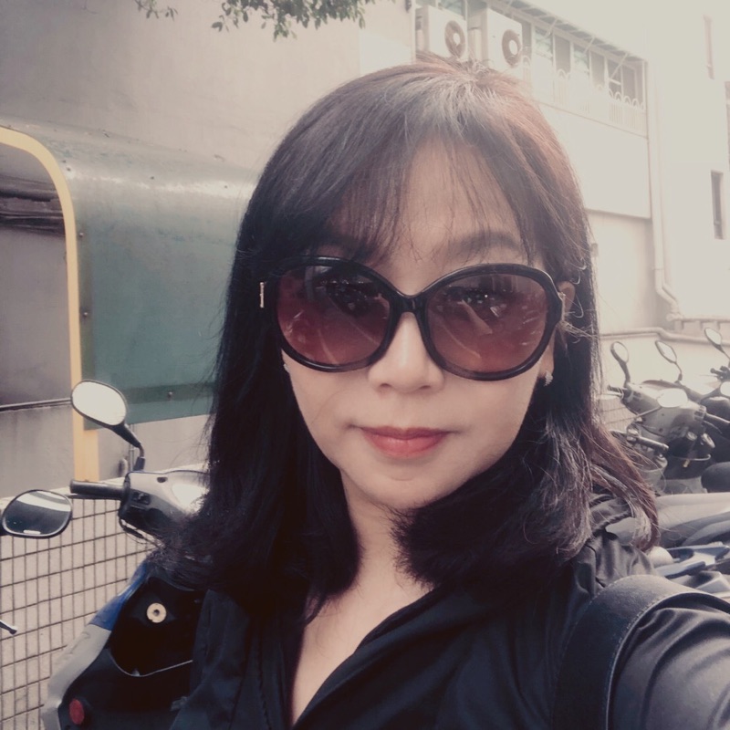 Connie 的檔案 - Hahow 好學校