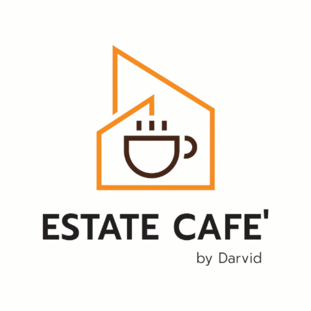 estate cafe' | LINE SHOPPING