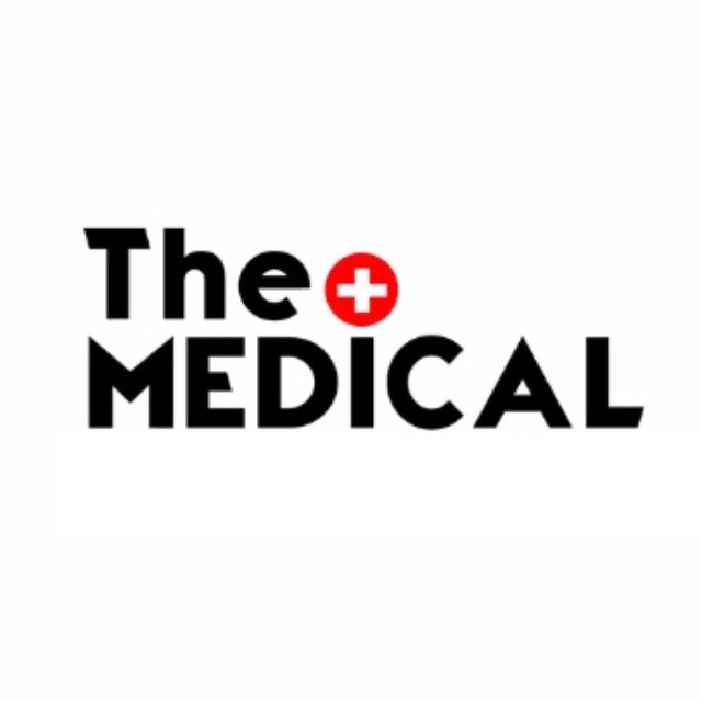 The Medical Shop | LINE SHOPPING