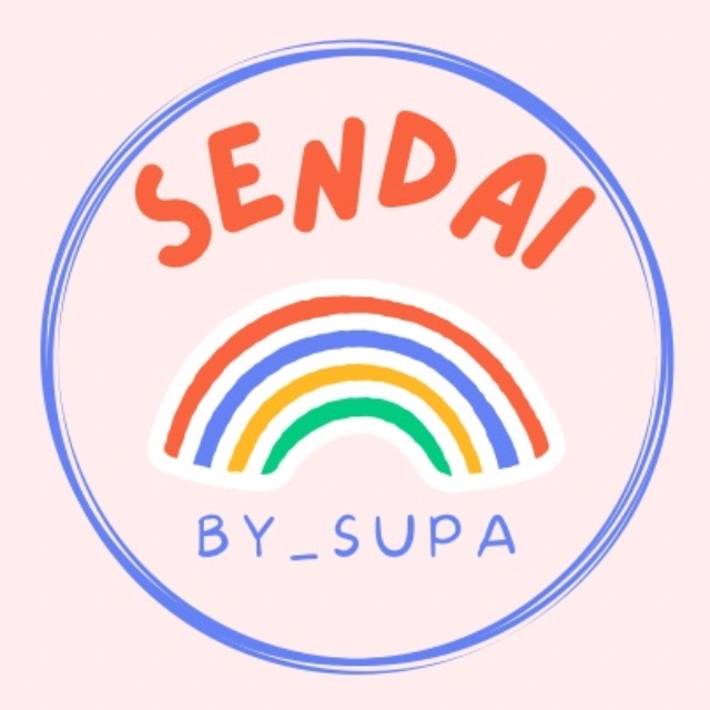 sendai.bysupa | LINE SHOPPING
