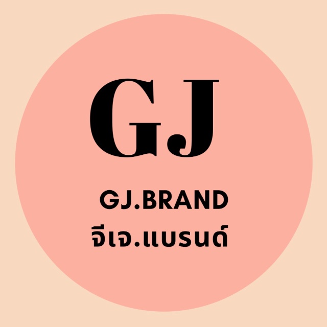 GJ.BRAND | LINE SHOPPING