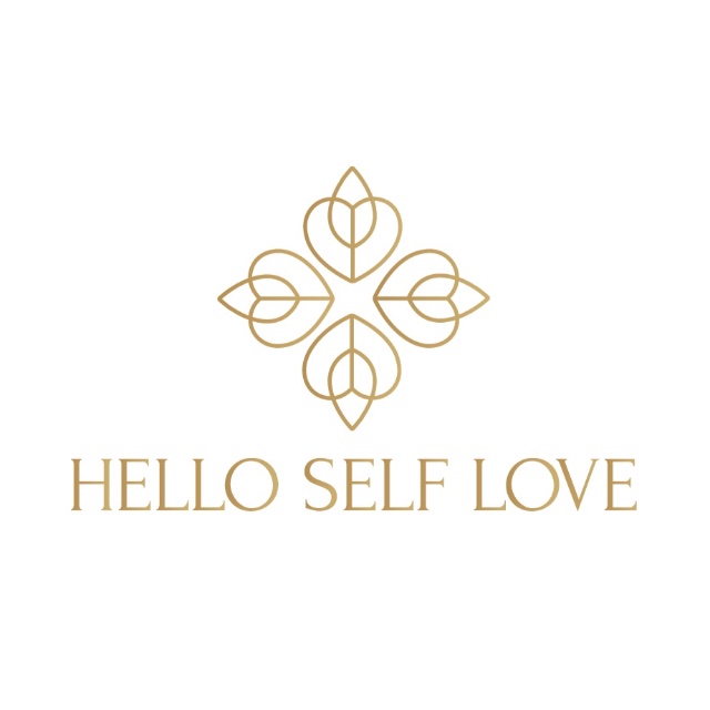 Hello Self Love | LINE SHOPPING