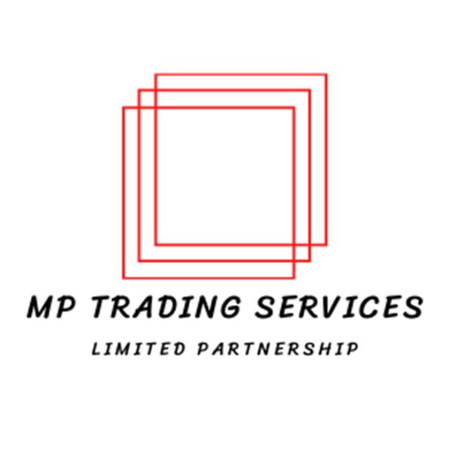 MP TRADING SERVICES | LINE SHOPPING
