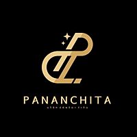 Pananchita Thailand | LINE SHOPPING