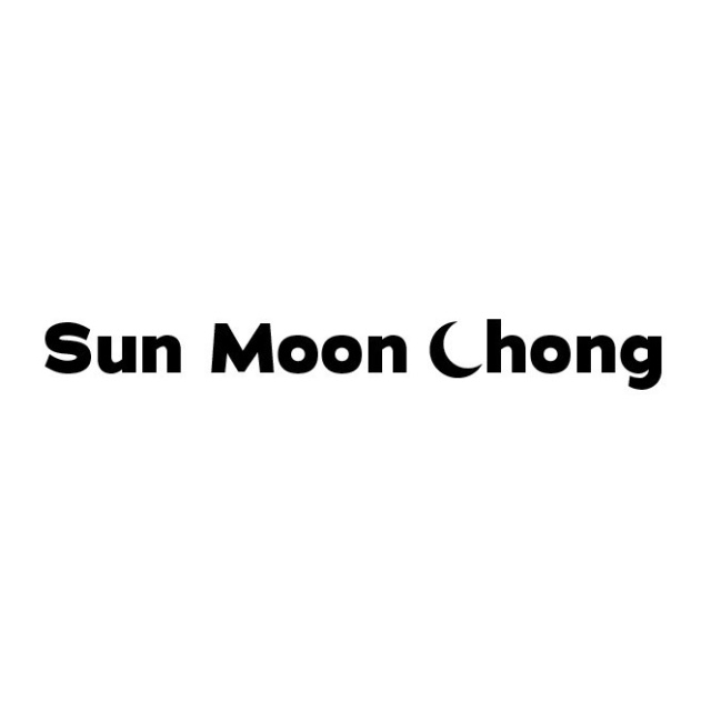 Sun Moon Chong | LINE SHOPPING