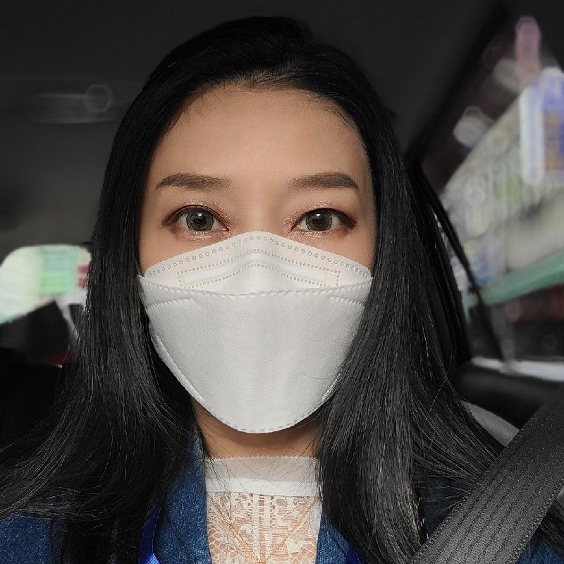 線稿練習檔（含示範影片） – YUANCHi