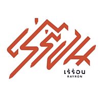 Rayron Shop | LINE SHOPPING