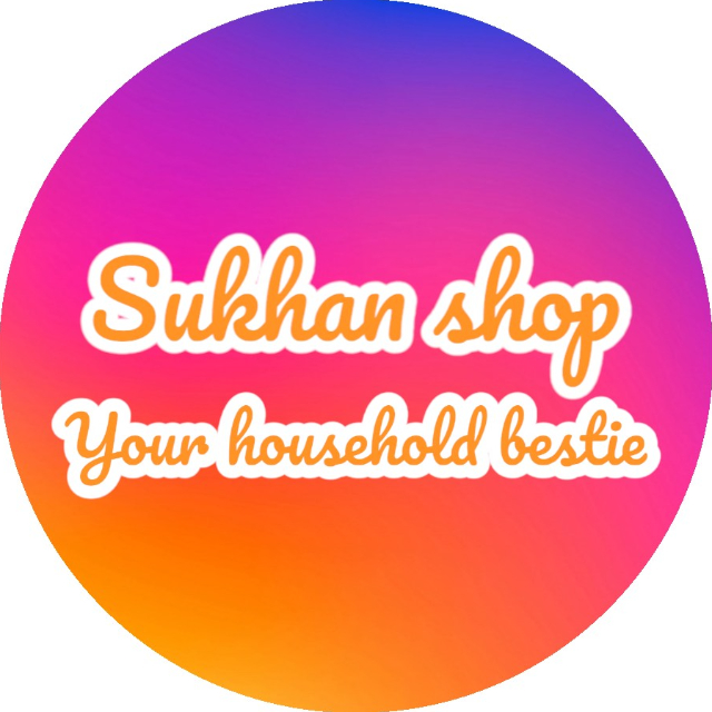 Sukhan Shop | LINE SHOPPING