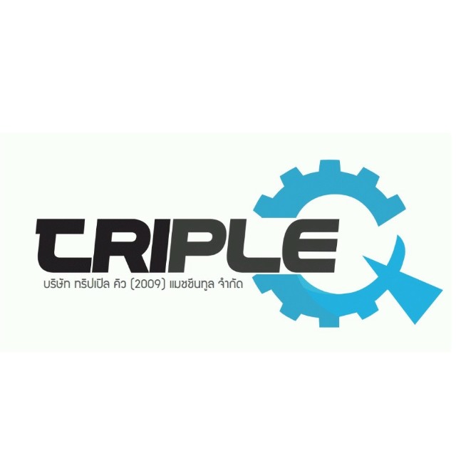 Triple Q (2009) | LINE SHOPPING