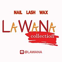 LaWaNa Collection | LINE Official Account