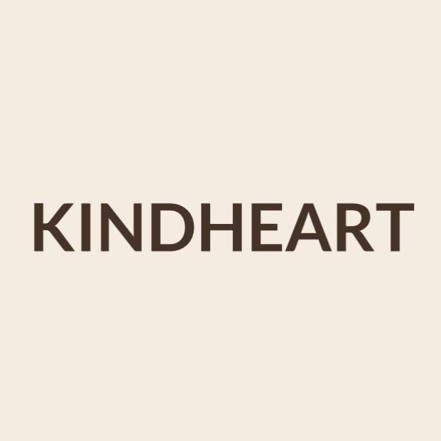 KINDHEART STUDIO | LINE SHOPPING