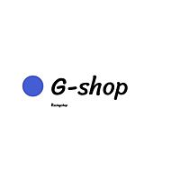 G shop | LINE SHOPPING