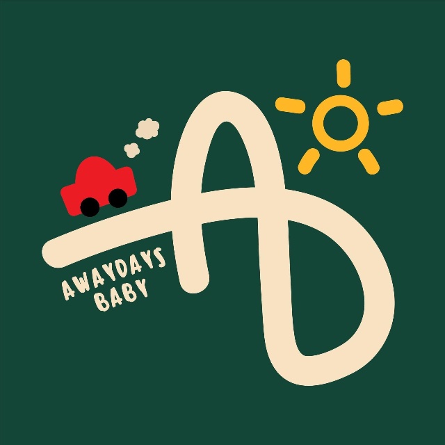 AwayDays | LINE SHOPPING