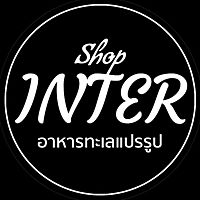 INTERShop | LINE SHOPPING