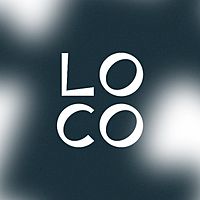 Loco Studio | LINE SHOPPING