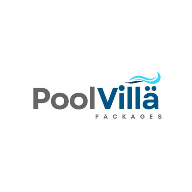 Pool Villa Packages | LINE SHOPPING