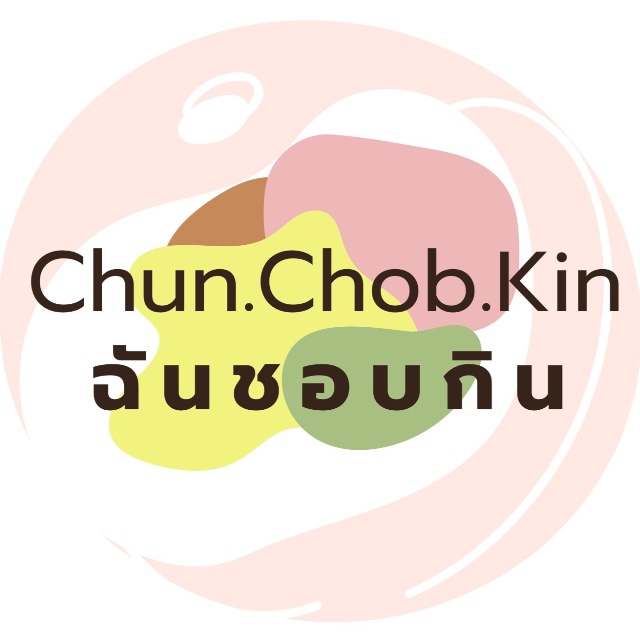 chun.chob.kin | LINE SHOPPING